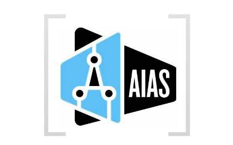 AIAS by Katelin Sillery on Prezi
