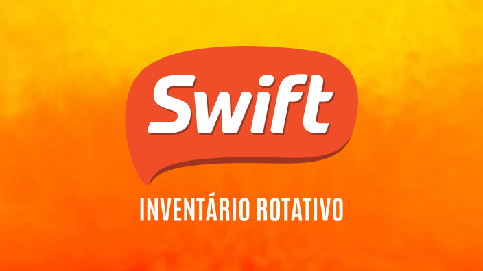 2C_Swift_inventário rotativo by Ana Calochorios on Prezi