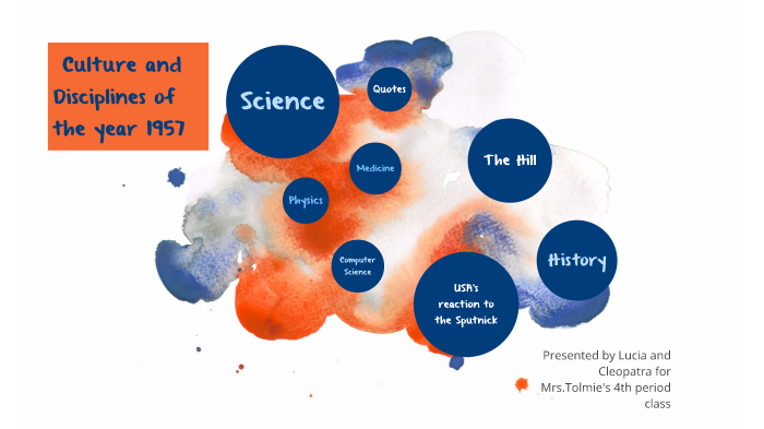 1957- Lucia Torres and Cleopatra Regan by Lucia Torres Becerril on Prezi