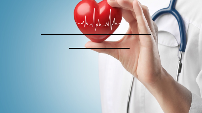 Régulation activité cardiaque by kajani Kannathas on Prezi