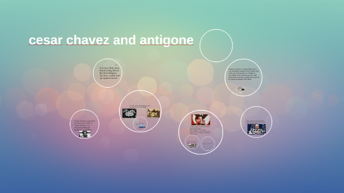 Cesar chavez on march 31, 1927 in Yuma Arizona, in a mexican by bryan ...