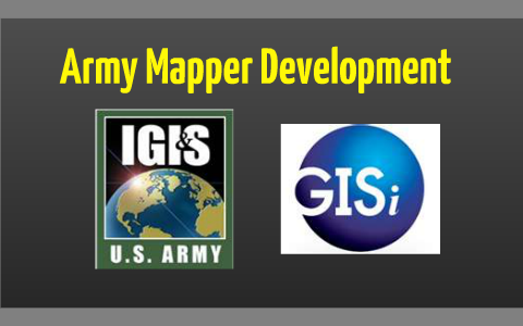 Dynamic Print Templates for AM WebMapViewer by Jason Worrel on Prezi