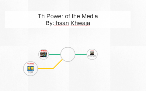 Giga Pudding Commercial by Ihsan Khwaja on Prezi