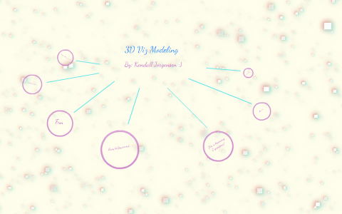 ~double bubble map~ :) by Kendall Jorgensen on Prezi
