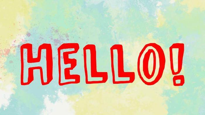 An Andragogical process model of learning by Miguel Angel Cuxil Molieri ...