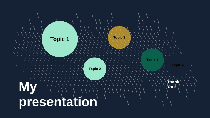 Textos iconograficos by alondra bautista on Prezi