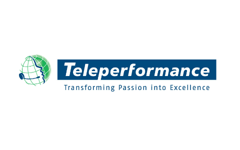 Teleperformance - Internal Marketing Trainne Challenge by João Paiva on ...
