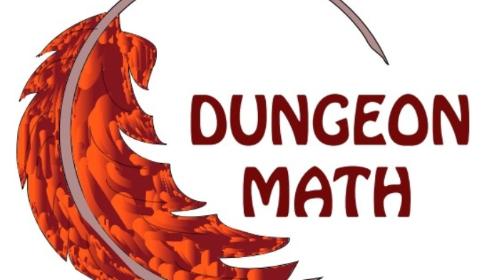 Dungeon Math by Nikolas Bolivar on Prezi