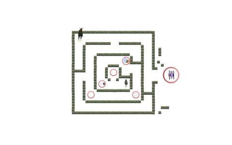 Limbo: The First Circle of Inferno by JD Cabrera on Prezi