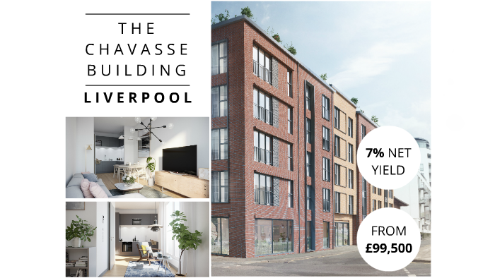 The Chavasse Building | Liverpool by Christopher Whetstone on Prezi