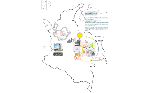 S48 TOWER - Link Inmobiliario by Juan Alvarez on Prezi