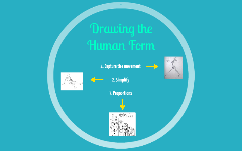 Drawing the Human Form by Per Lund on Prezi