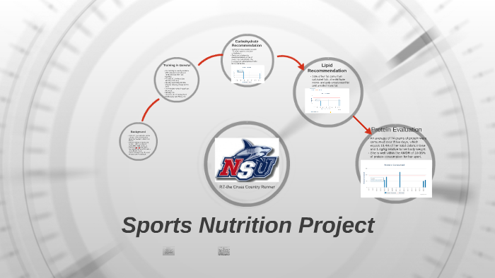 RZ-the Cross Country Runner by Jacob Cazier