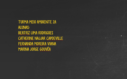 Análise do poema "Um beijo" de Olavo Bilac by Catherine Capdeville on Prezi