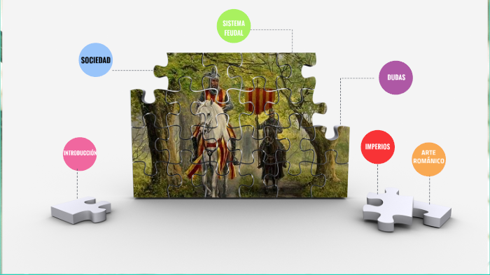 TRABAJO GEOGRAFÍA by Yvonne González Quintero on Prezi