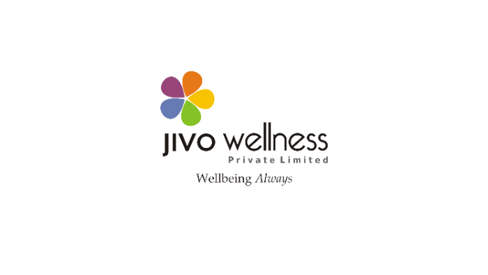 Jivo Wellness Pvt Ltd.(Canola India) by Karanpreet Singh on Prezi