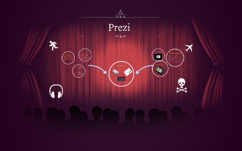 Adam Somlai-Fischer Fundador De Prezi.. by jeisson lopez on Prezi