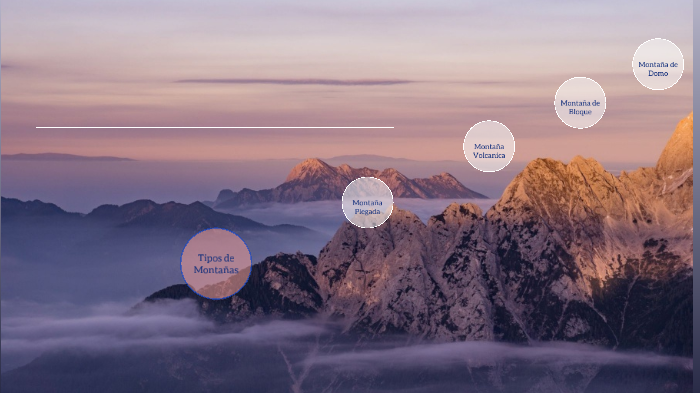 naturaleza by Flor Rios on Prezi