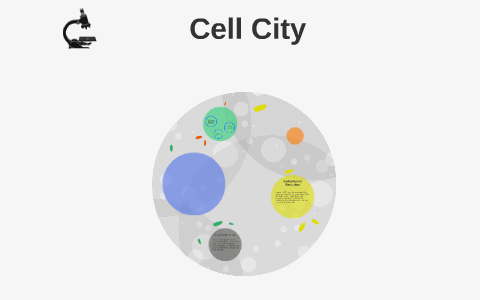 Town Hall/Nucleus by Gayle Badrina on Prezi