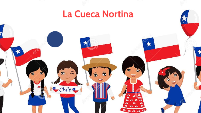 La Cueca Nortina by yudith valderrama on Prezi