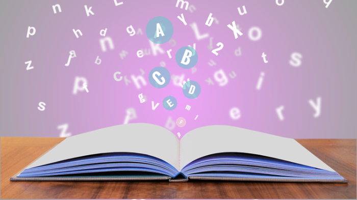 EJE DE SUSTENTABILIDAD INTELECTUAL by Victoria Anaid Tenorio Aguilar on ...