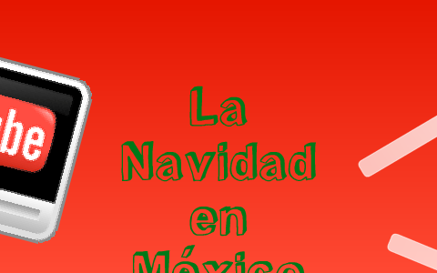 El Proyecto De Los Días Festivos by Cassidy Stratton on Prezi