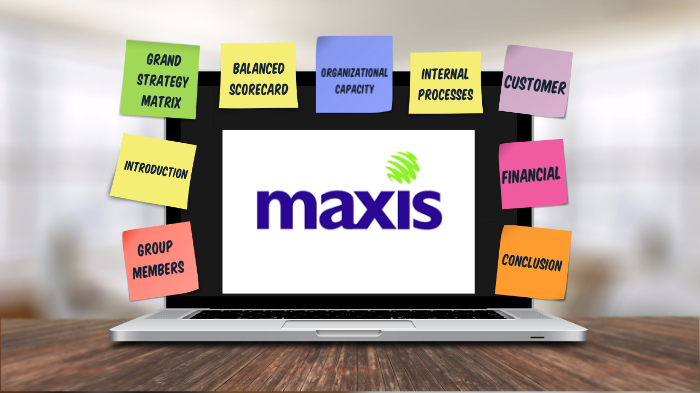 Strategy Management by Meng Teong Tan on Prezi