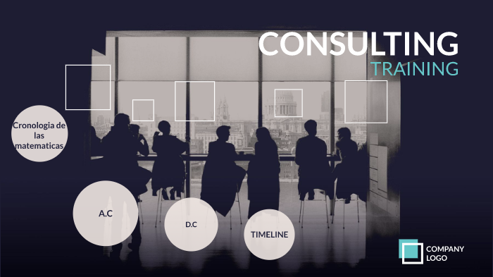 Tarea de contexto by Eder Ismael Alanis Fernandez on Prezi