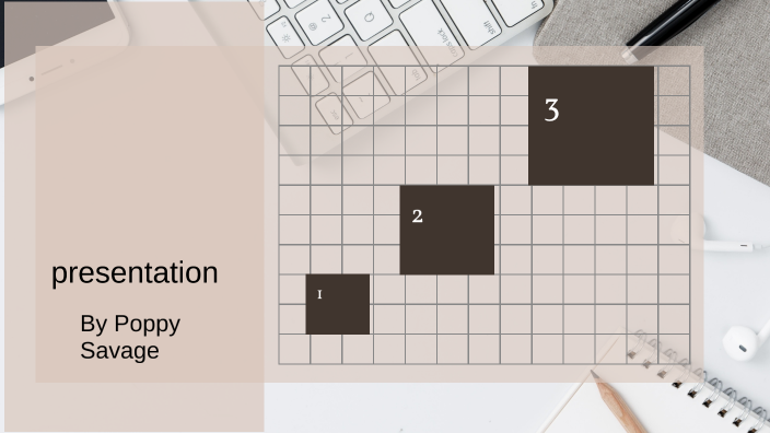 poppys presentation by poppy savage on Prezi