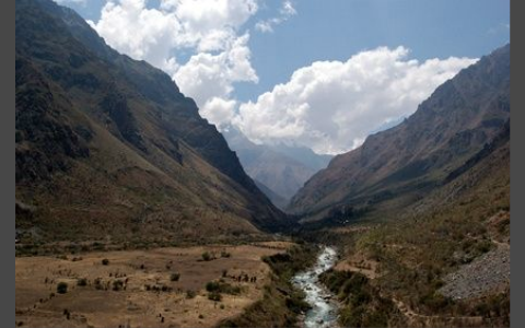 Deforming the Earth's Crust by Stephanie Schwind on Prezi