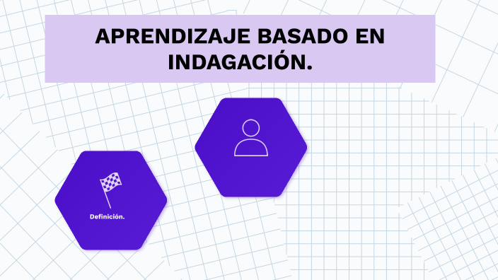 Ambito 1 y 2 est17 by ezequiel dueñas on Prezi