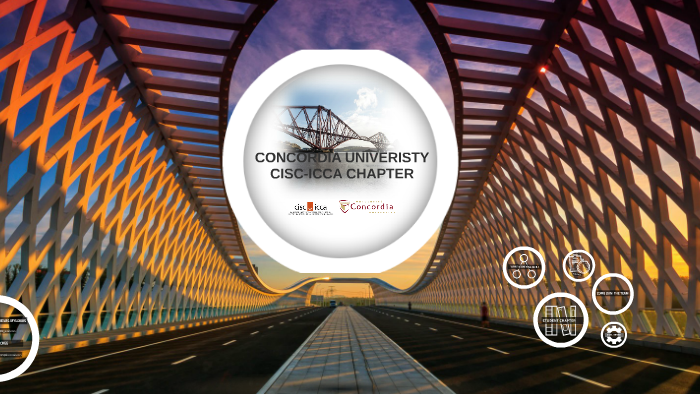 PRESENTATION FOR STUDENT STEEL BRIDGE by Fn Ly on Prezi