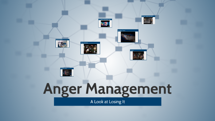 Anger Management by Heidi Harding on Prezi