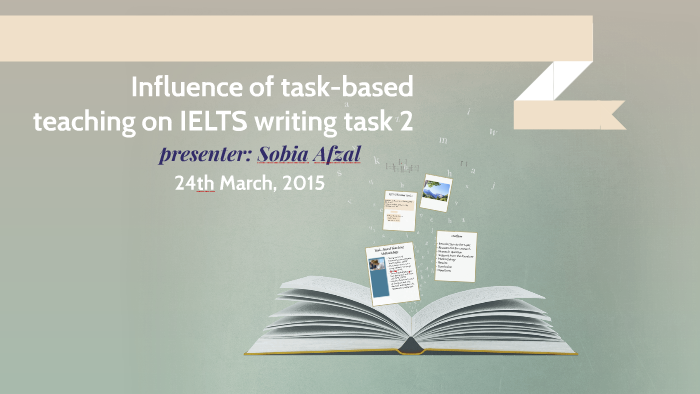 Ielts Academic Writing Task 2 Examples Of Covalent ielts-academic-writing-task-2-examples-of-covalent
