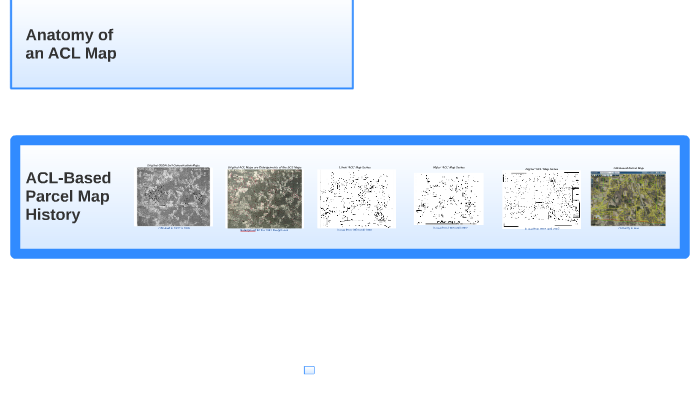 Rural Area Maps - ACL Maps by Stephen Dew on Prezi