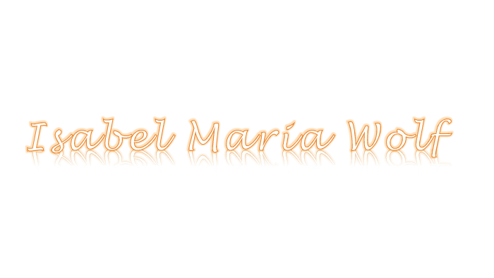 Isabel Wolf by isabel wolf on Prezi