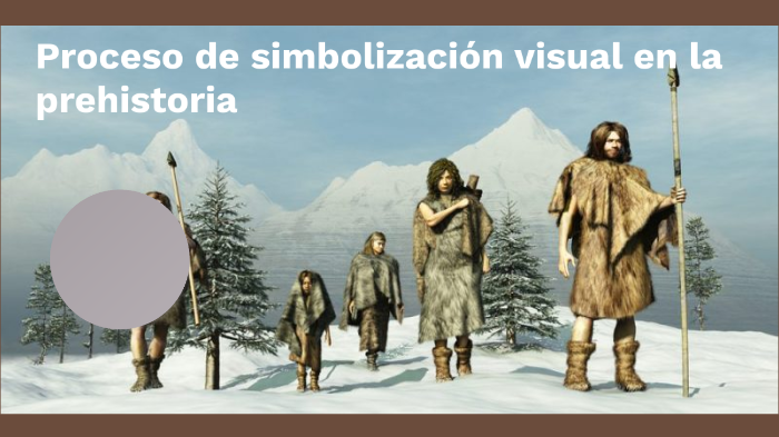 Proceso de simbolizacion visual by anabel Galves Rivera on Prezi