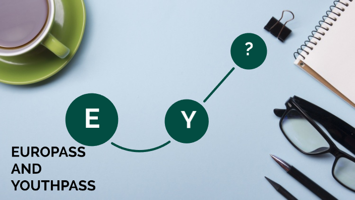 EUROPASS AND YOUTHPASS by Norbert Czerski on Prezi