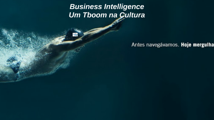 Planejamento de BI Tboom by Helenice Moura on Prezi