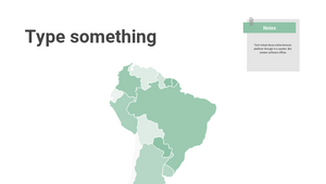 ftghj by Flavie Courbe on Prezi Design