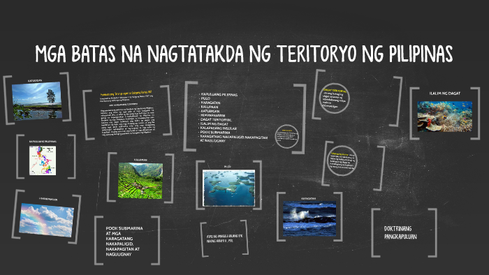 Artikulo 1 by Jeremy Higuit on Prezi