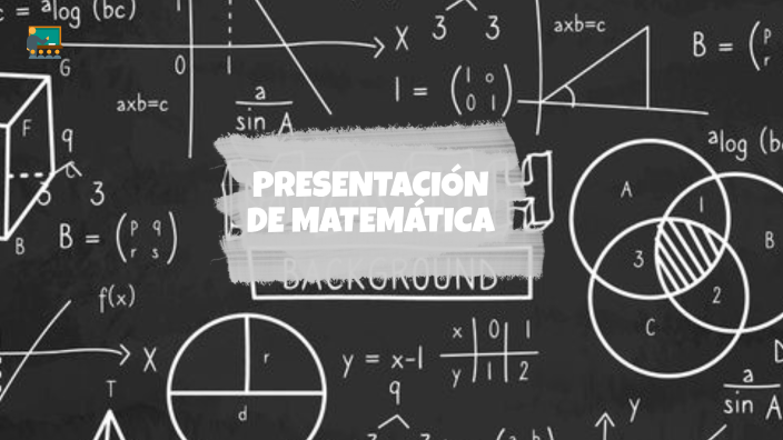 PRESENTACIÓN DE MATEMÁTICA by Sunshinee aaa on Prezi