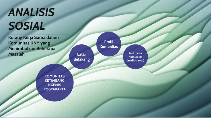 UTS ANSOS by Karla Hayu Irinda on Prezi