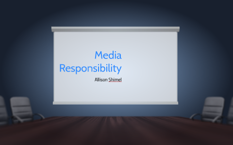 Allison Shimel by Anita Kroeker on Prezi