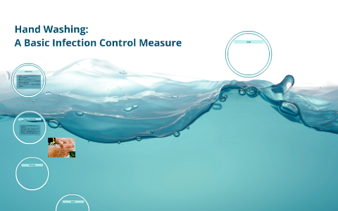 Hand Washing Demo by Heidi Aleman on Prezi