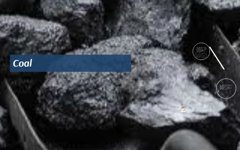 Coal by michaela redmond on Prezi