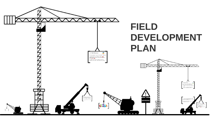 Unit 9 Field Development Plan by Mohd Hadar Jaafar on Prezi