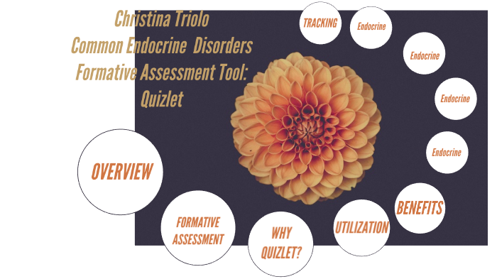Formative Assessment by Christina Triolo on Prezi