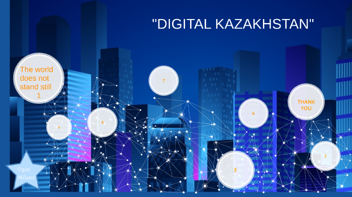 Digitalization of professional activity and Digitalization in ...
