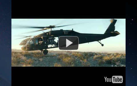 GEORGE CREEL AND THE PROPAGANDA POSTERS by Andrew Leonard on Prezi